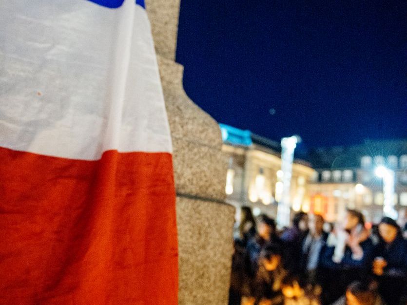 Incendie à Crans-Montana : qui sont les victimes françaises ? | Planet.fr