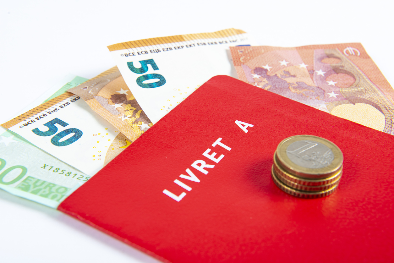 5 placements qui battent le taux du Livret A en 2026 | Planet.fr