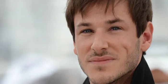 Gaëlle Piétri dévoile des photos de son fils Orso, il a bien grandi ...