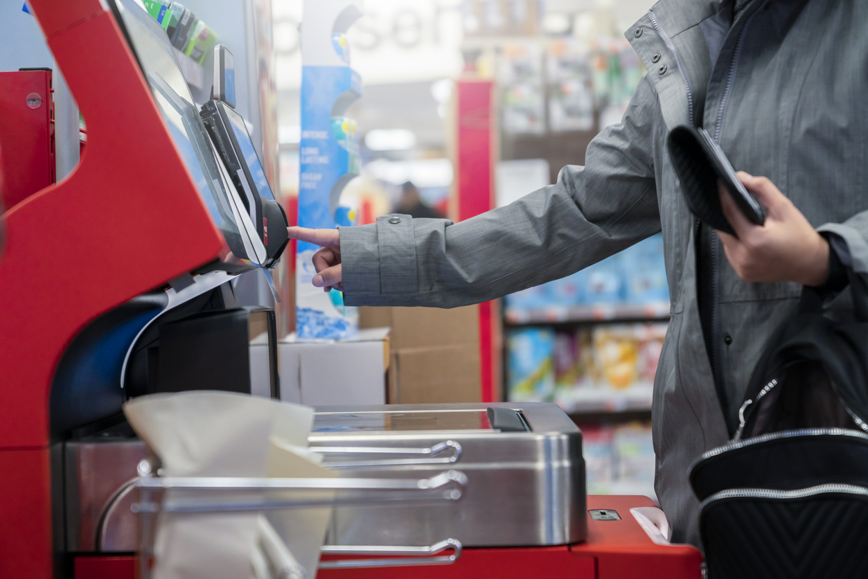 Argent liquide : la liste des commerçants qui n’ont plus le droit de le ...