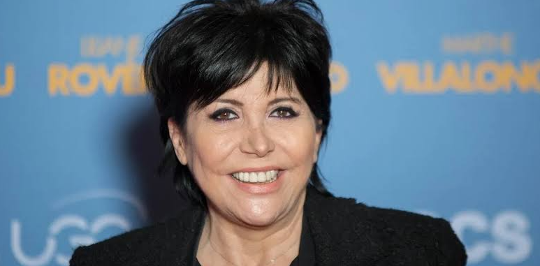 Liane Foly révèle pour la première fois un terrible secret | Planet.fr