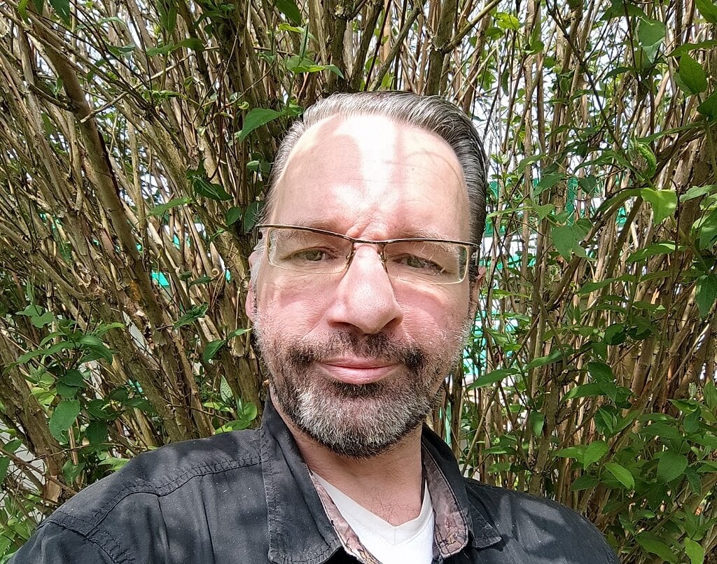 « J’étais sa chose, son objet » : Maxime Gaget, homme battu, a survécu ...