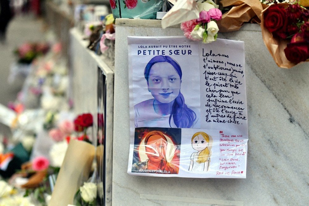 Mort de Johan Daviet, le père de Lola : retour sur une tragédie qui a ...