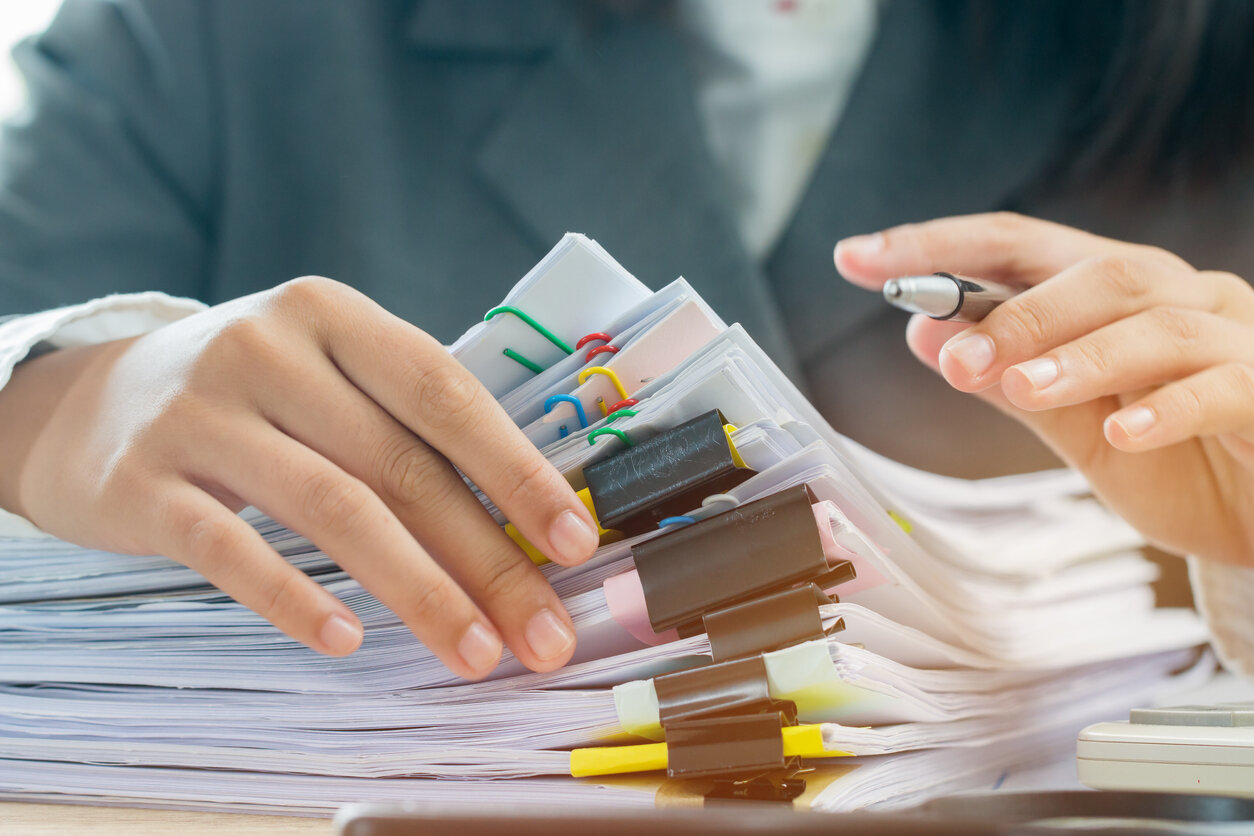 Retraite : tout ce qu'il faut savoir sur l'abattement fiscal de 10 % ...