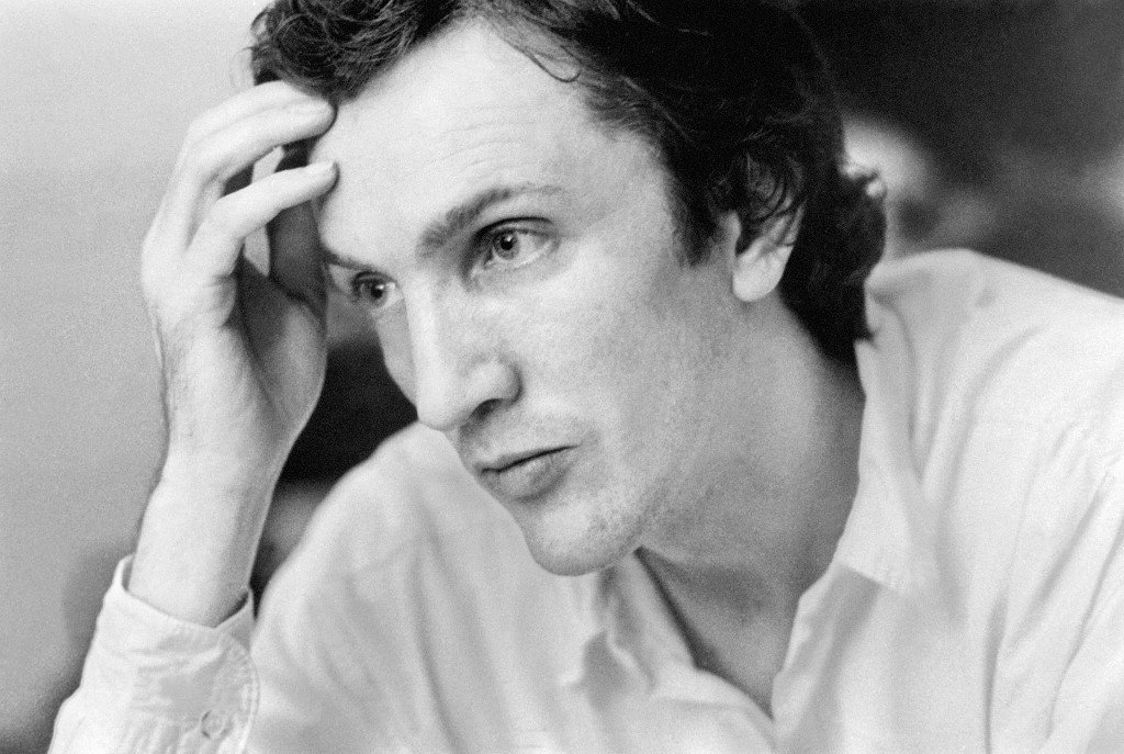 Affaire Richard Roman : "On a été les premiers à dire qu'il était ...