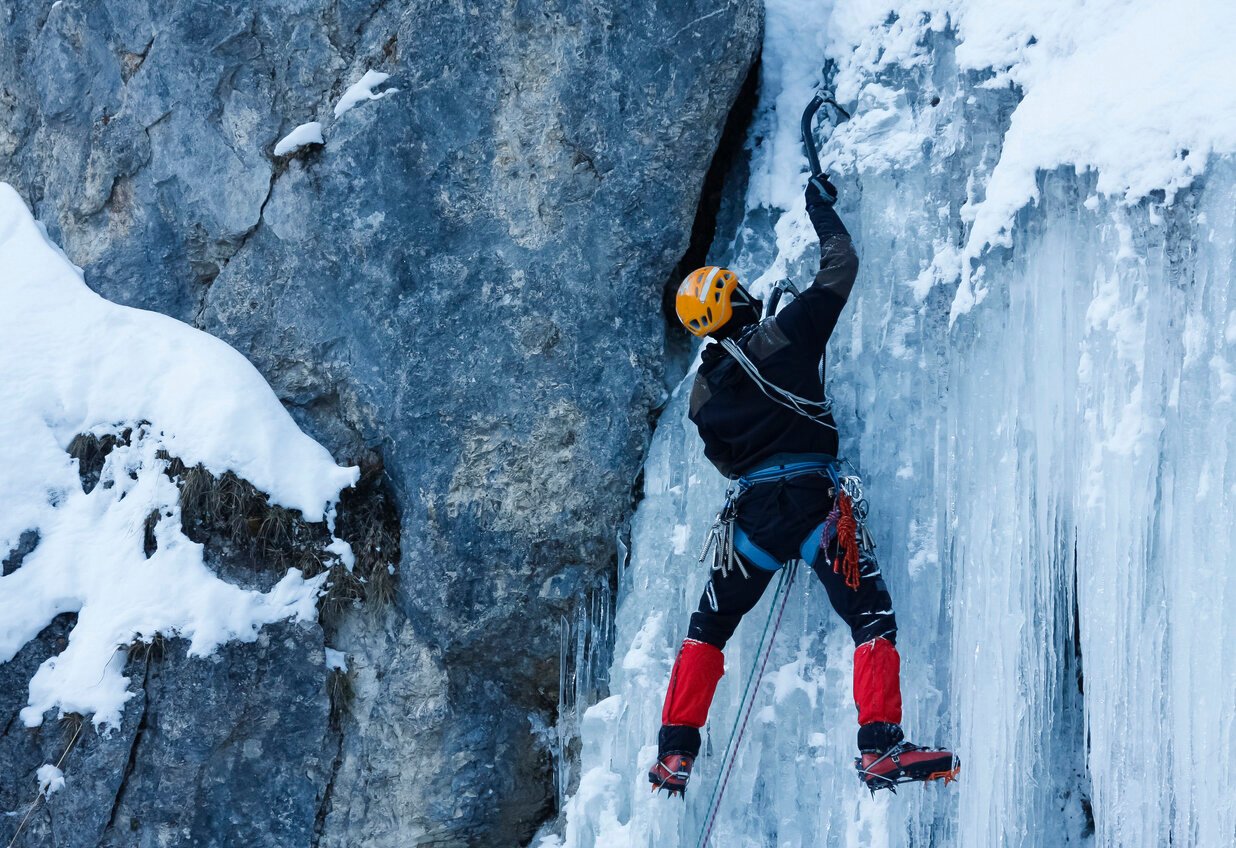 Plus dure sera la chute | Planet.fr