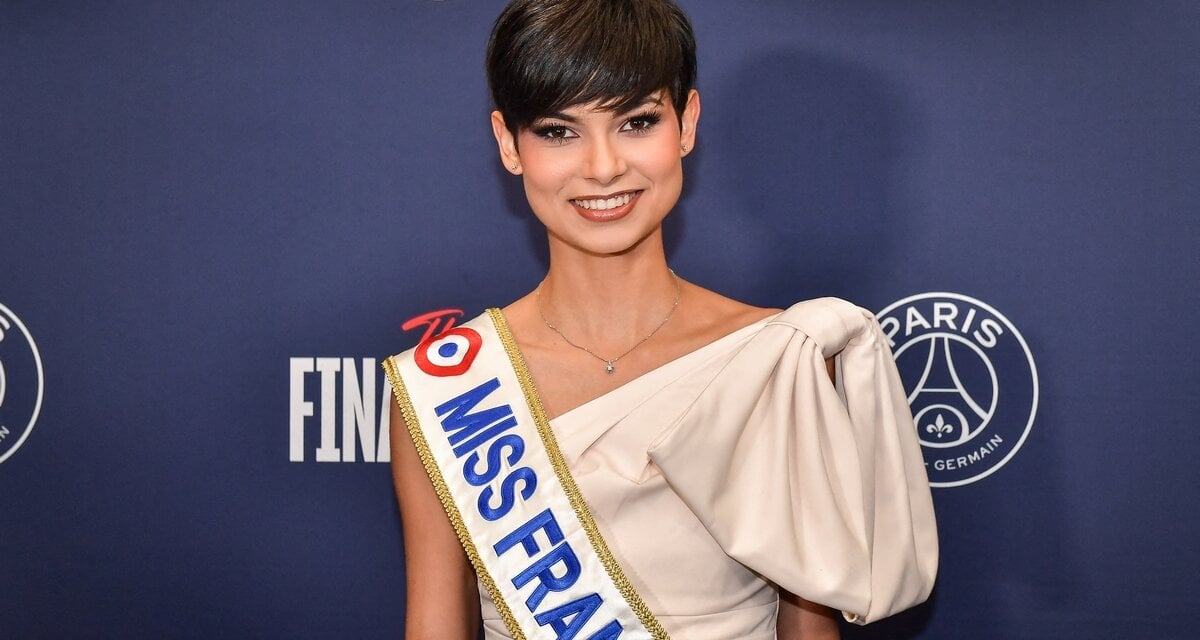 Miss France 2025 : les photos des 30 candidates régionales élues Miss ...