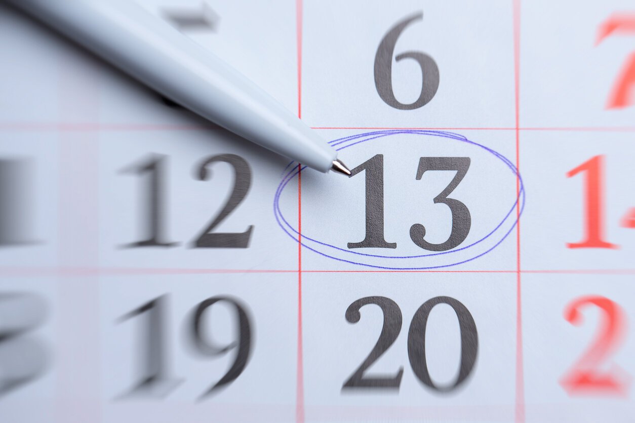 Quiz : êtes-vous un vrai superstitieux ? | Planet.fr