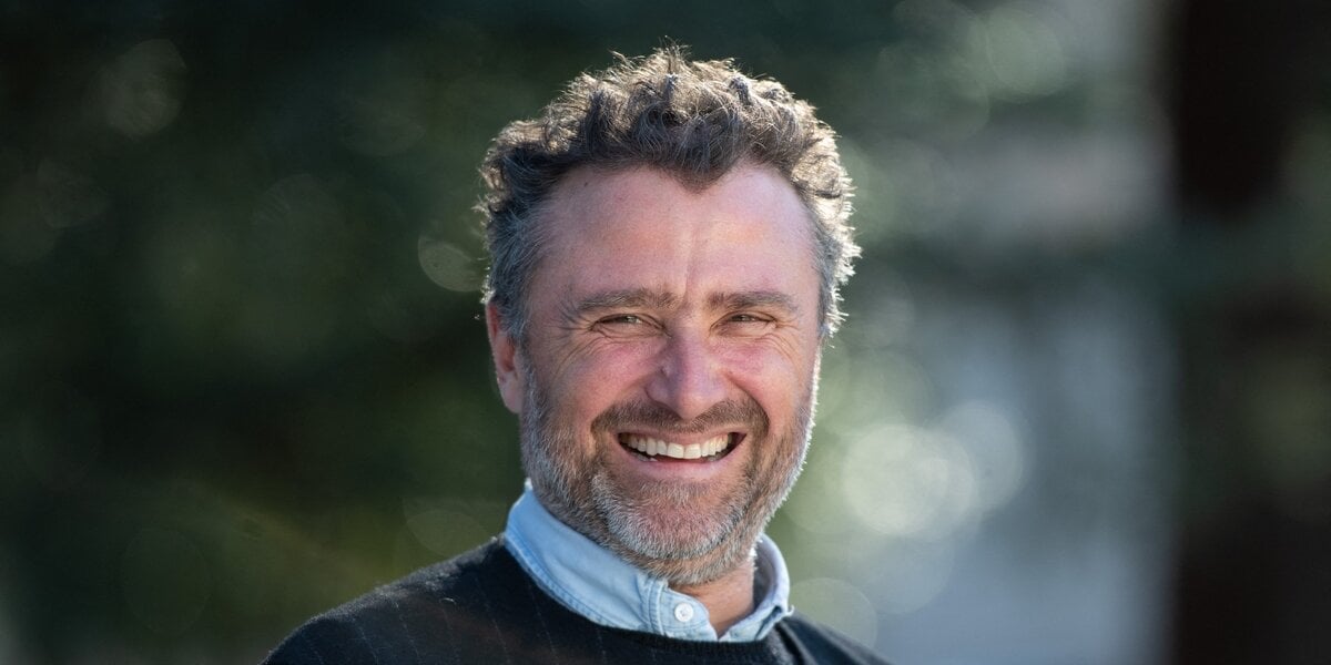 Alexandre Brasseur (Demain nous appartient) : qui est Isabelle Regourd ...