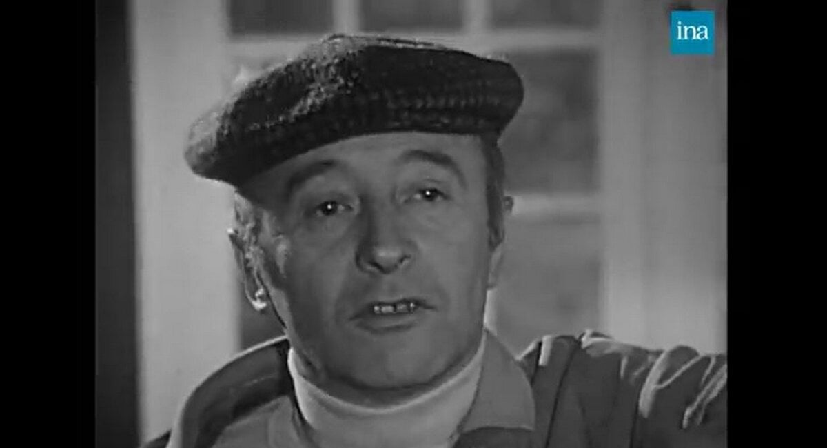 Humour : les meilleures perles de Michel Audiard | Planet.fr