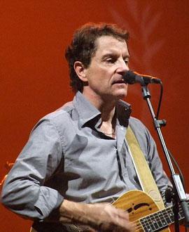 Francis Cabrel | Planet.fr