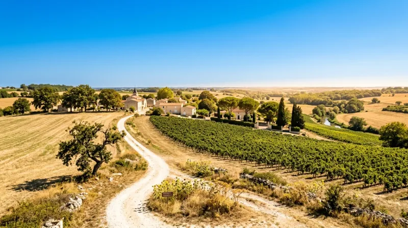 Canicule : ces 13 départements où il va faire extrêmement chaud ce ...
