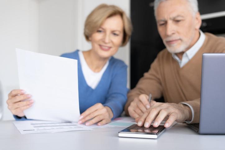 Chèque de la CAF : une nouvelle aide exceptionnelle arrive au mois d ...