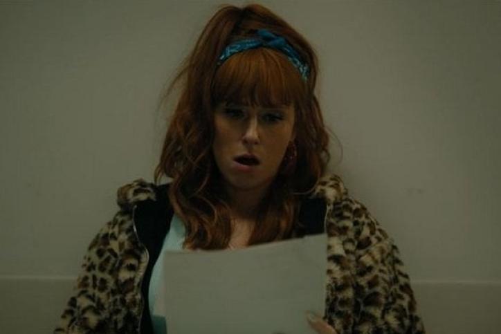 HPI, Astrid et Raphaëlle... Ces séries à l'arrêt à cause d'une grève ...