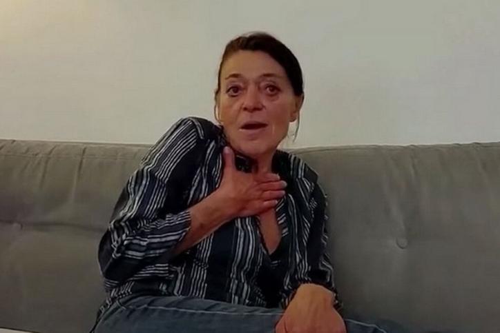 Mort de Christiane Concil (Plus belle la vie) : sa fille lève le voile ...