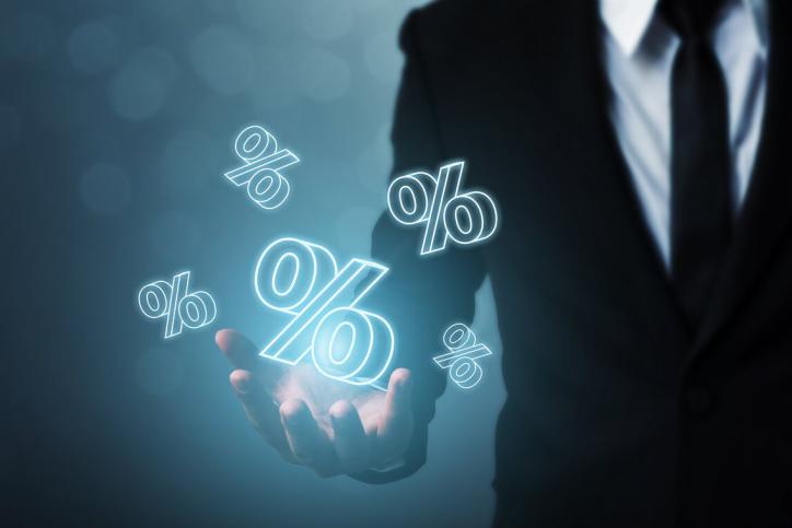 ISF, barème, CSG… le point sur les mesures fiscales proposées par le ...