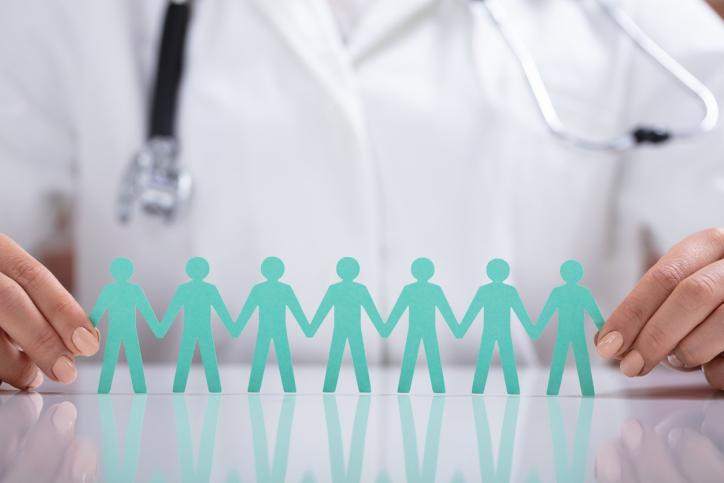 Mutuelle : comment en changer et la choisir ? | Planet.fr