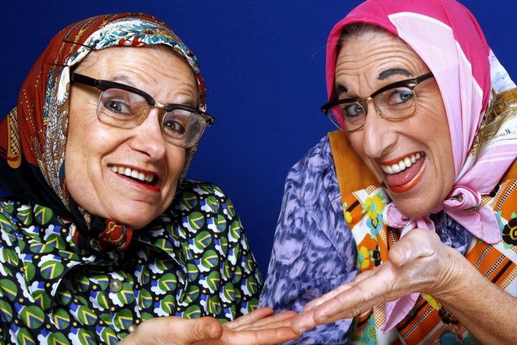 Les Vamps : pourquoi le célèbre duo s'est-il séparé ? | Planet.fr