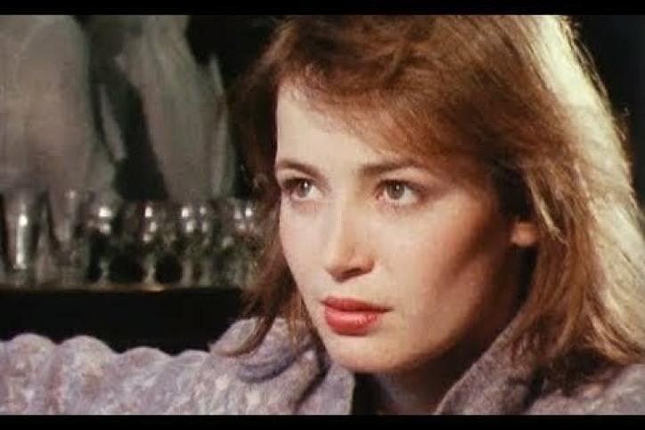 Dominique Laffin : de quoi est-elle décédée