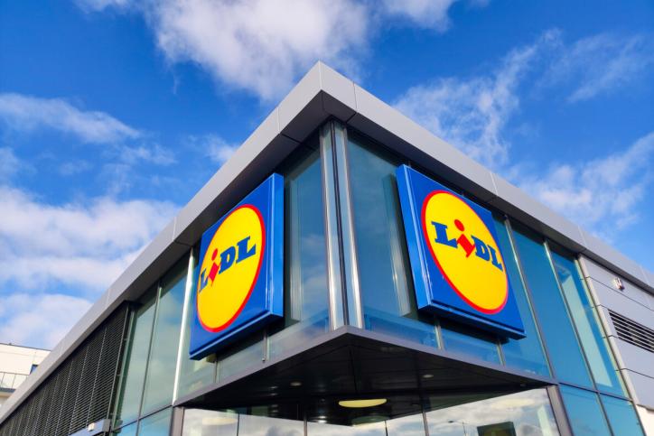 Ces 17 produits vendus par Lidl qu’il ne faut surtout pas acheter ...