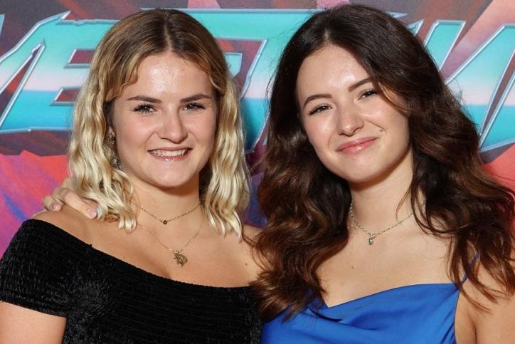 Danse avec les stars : qui est Alizée Bois, la nouvelle recrue de la ...