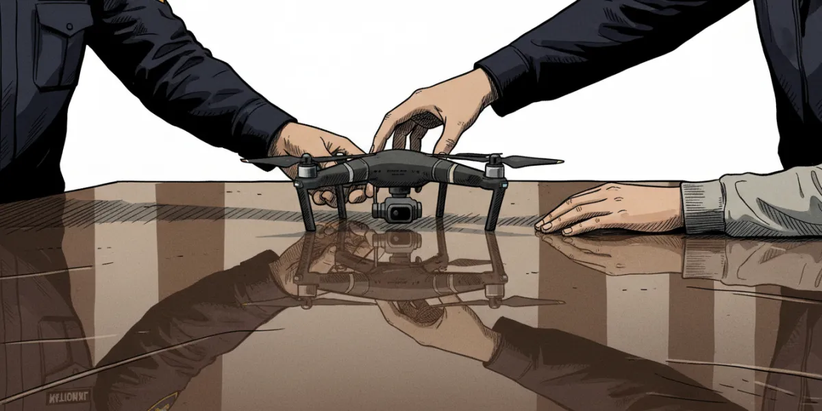 Il filme un rodéo urbain à Bordeaux pour aider la police : son erreur ...